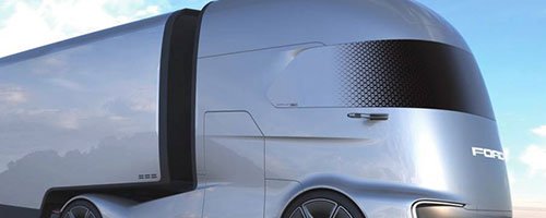 UI Framework Documentation | Ford Otosan UI Framework